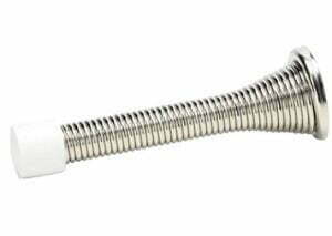 20 Different Types of Door Stops