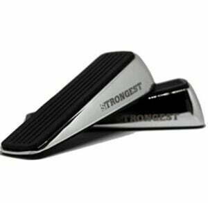 20 Different Types of Door Stops