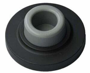 20 Different Types of Door Stops