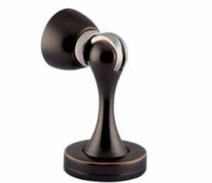 20 Different Types of Door Stops